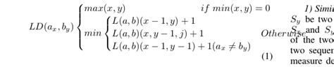 Ieeetran Latex Ieee Template Equation Otherwise In Second Column