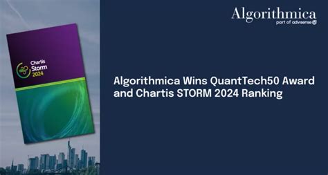 algorithmica home algorithmica