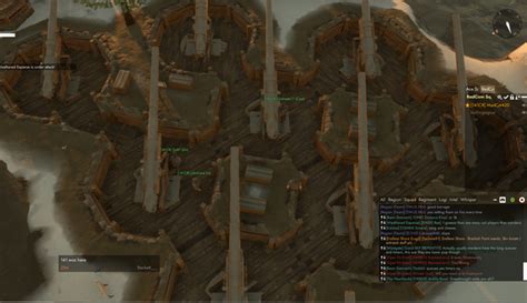operation blow the crap out of things r foxholegame