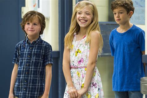 ‘원더 누군가의 성장은 주변 모두의 성장임을 ㅍㅍㅅㅅ