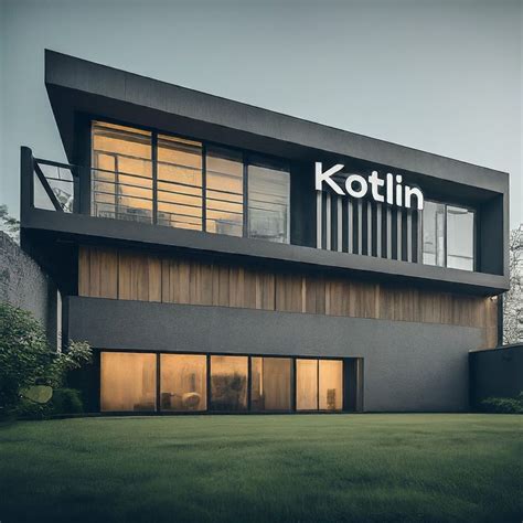 Real World Success Stories Of Kotlin Raju Shingadiya