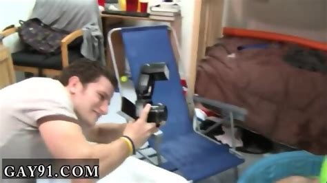 Gay Teen Boy Sex Chat Room And Dad Pays For Anal Tape All In The Name