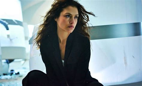 Hitman Agent 47 2015 Review Cinematic Diversions