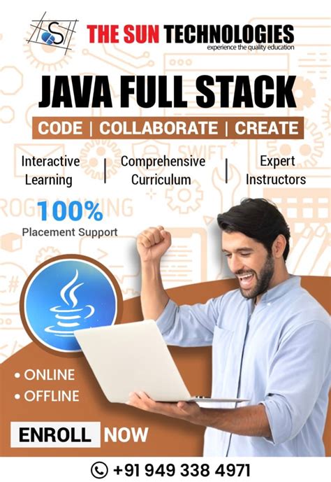 The Sun Technologies On Linkedin Thesuntechnologies Softwaretraining