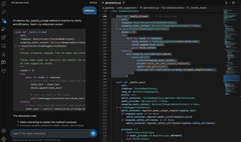 ai native devsecops platform gitlab 18 releases and updates e spin