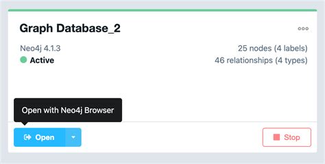 Learning Graph Db In One Night — Neo4j By Prashant Mudgal Towards