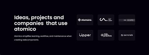 Support Setting A Host Return Type In Component Contract Issue Atomicojs Atomico Github