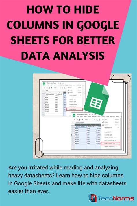 How To Hide Columns In Pivot Table Printable Forms Free Online