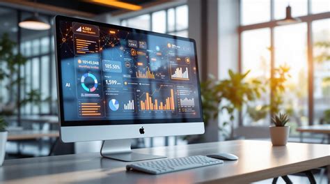 How Ai Improves Workflow Monitoring Accuracy The Ai Consultancy