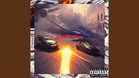 OMT - YouTube