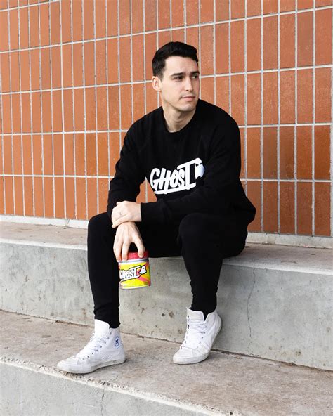 Ghost® Bcaa Kiwi Strawberry Ghost Uk Ghost® Bcaa Kiwi Strawberry Ghost Uk