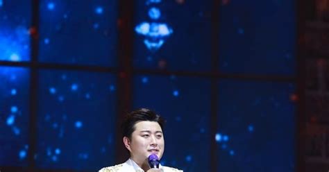 김호중 ‘미스터트롯 활약상 오늘4일 ‘영웅탄생기서 다시 본다 입덕 유발 예상”