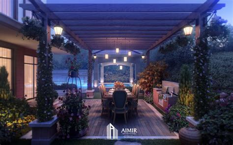 Chloe Leong On Linkedin Architect Architecture Design 3d Rendering