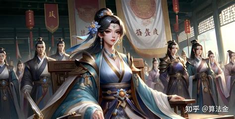 经典一文弄懂 CNN 卷积神经网络及图像识别Python 知乎