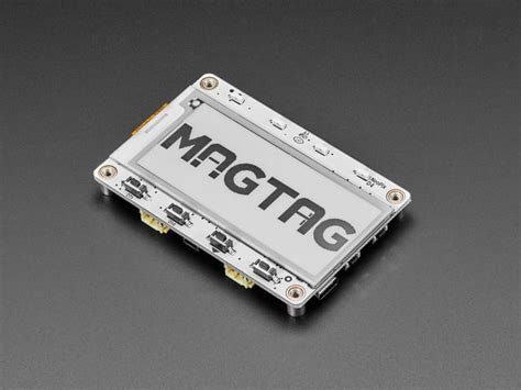 Adafruit Learn System Archives Perfect 3d Printing Filament