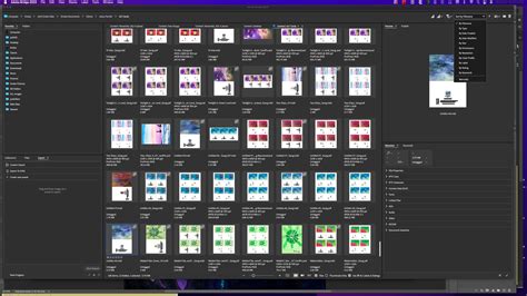 Solved Bridge 1301583 Adobe Community 13421267