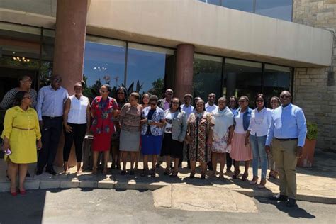 List Posts Epimat Consulting Firm