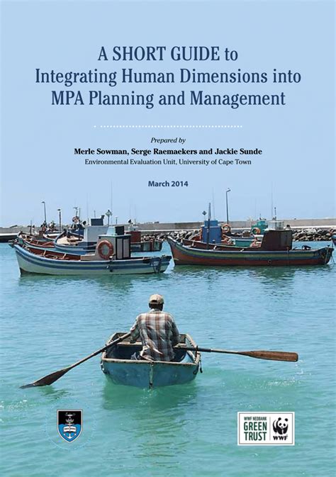 pdf hd of mpa guidelines short