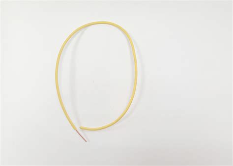 Iec Black Xlpe Insulated Unshielded Shielded Power Cable