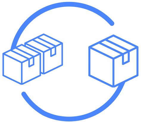 Set Up Alternate Packing For Techship Desktop Client Step By Step Guide Techship Support