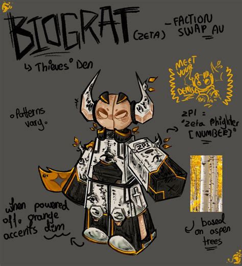 Biograft Phighting Faction Swap Au Biograft Fanart Comedy Vs