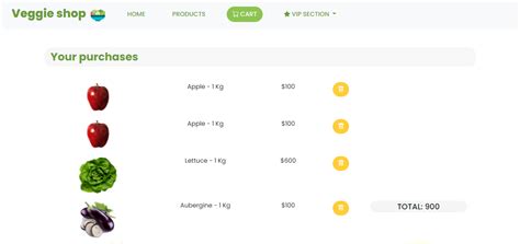 Github Meldiacrud Angular And Java Spring Boot