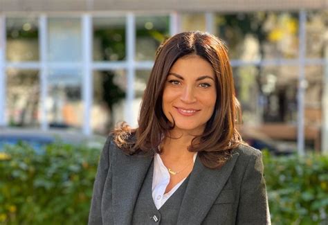 Ce Spune Ioana Ginghină Despre Criticile Primite în Urma Dansului