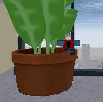 Hank Pym The Roblox Marvel Omniverse Wiki Fandom