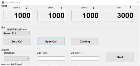 ADS The Input Of One Different Input Channel Affect Next Differential Chennel Data