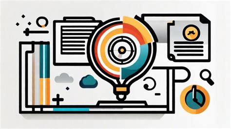 Premium Ai Image Maximizing Productivity Through Optimized Processes