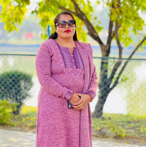 Gita Khanal