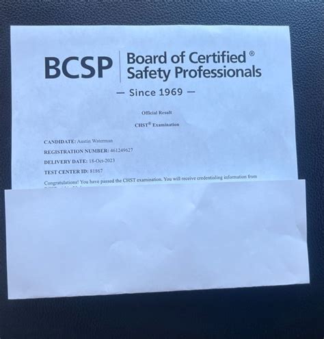 Bcsp Chst Austin Waterman 15 Comments