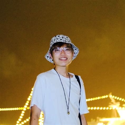 Shinkansen Gran Class Japan Trails Media