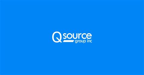 kankati abhilash on linkedin qsource empowering success with it