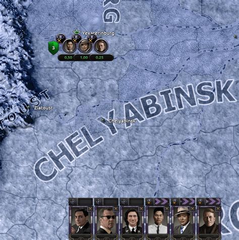 i got another socialist eurasia bug r kaiserredux