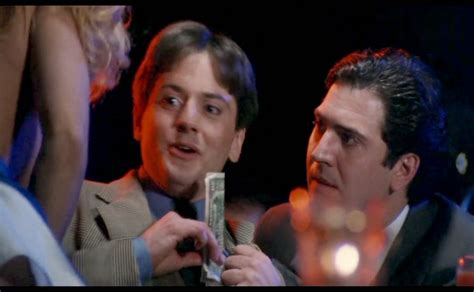 Darien Vain Underwear Scene In Butch Camp Aznude