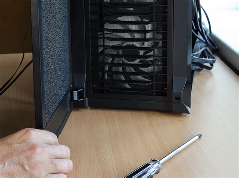 Как проверить блок питания ПК программно