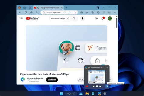 Ways To Remove Weather From Taskbar On Windows