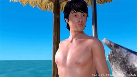 Watch Dfghjkl Dddd Ggg Dddddddddddddddddddddd Pov Porn Spankbang