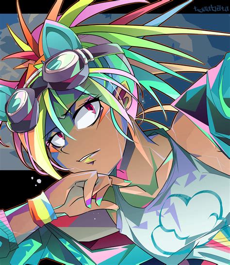 Rainbowdash By Tyuubatu On Deviantart Rainbowdash By Tyuubatu On Deviantart