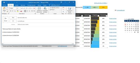 Expertos En Automatización De Tareas Empresariales En Excel