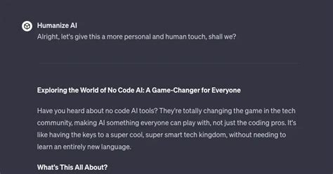 GPTs For Marketing We Tested The Best Ones For You