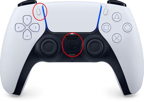 How To Connect And Pair DualSense Controller To PS Gamepur