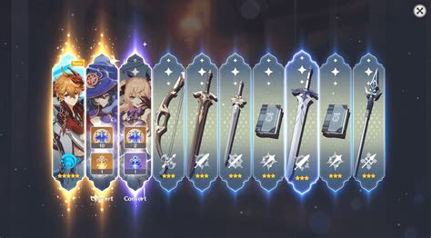 So For The 2nd Time I Get 2 5 In Single 10 Pull And Its Mona Both