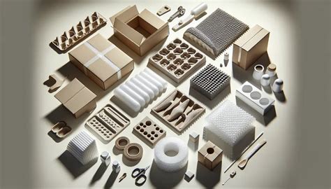 Unlock Creativity Unique Protective Packaging Ideas To Inspire You