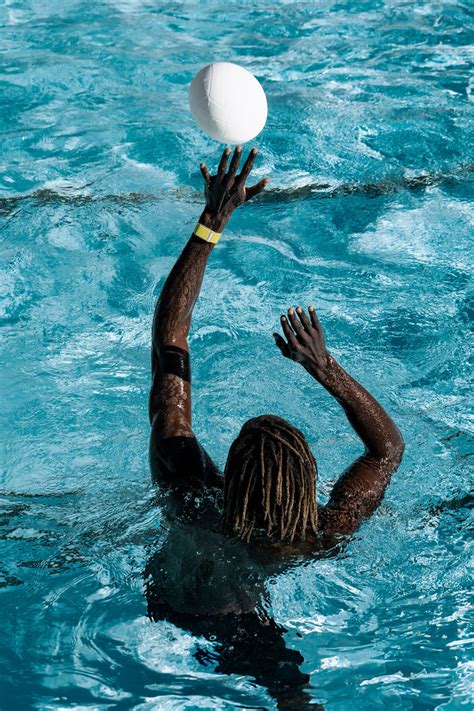Aerobic Exercise Examples Benefits And Tips Whoop