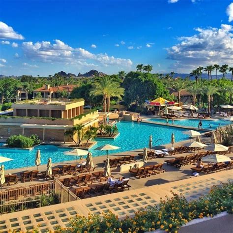8 Arizona 50th Birthday Celebration Ideas Arizona Scottsdale Arizona