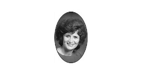 Grace Hamilton Obituary 2014 Royal Oak Mi The Detroit News