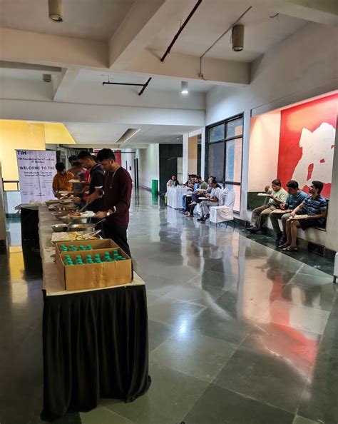 Tih Iot On Linkedin Introductory Iottechnology Iot Courses