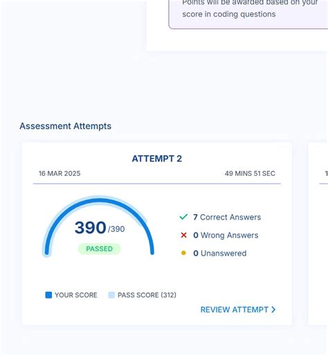 Day35 50daysofcode Nxtwave Fullstackdevelopment Webdevelopment Html Sireesha Tandala